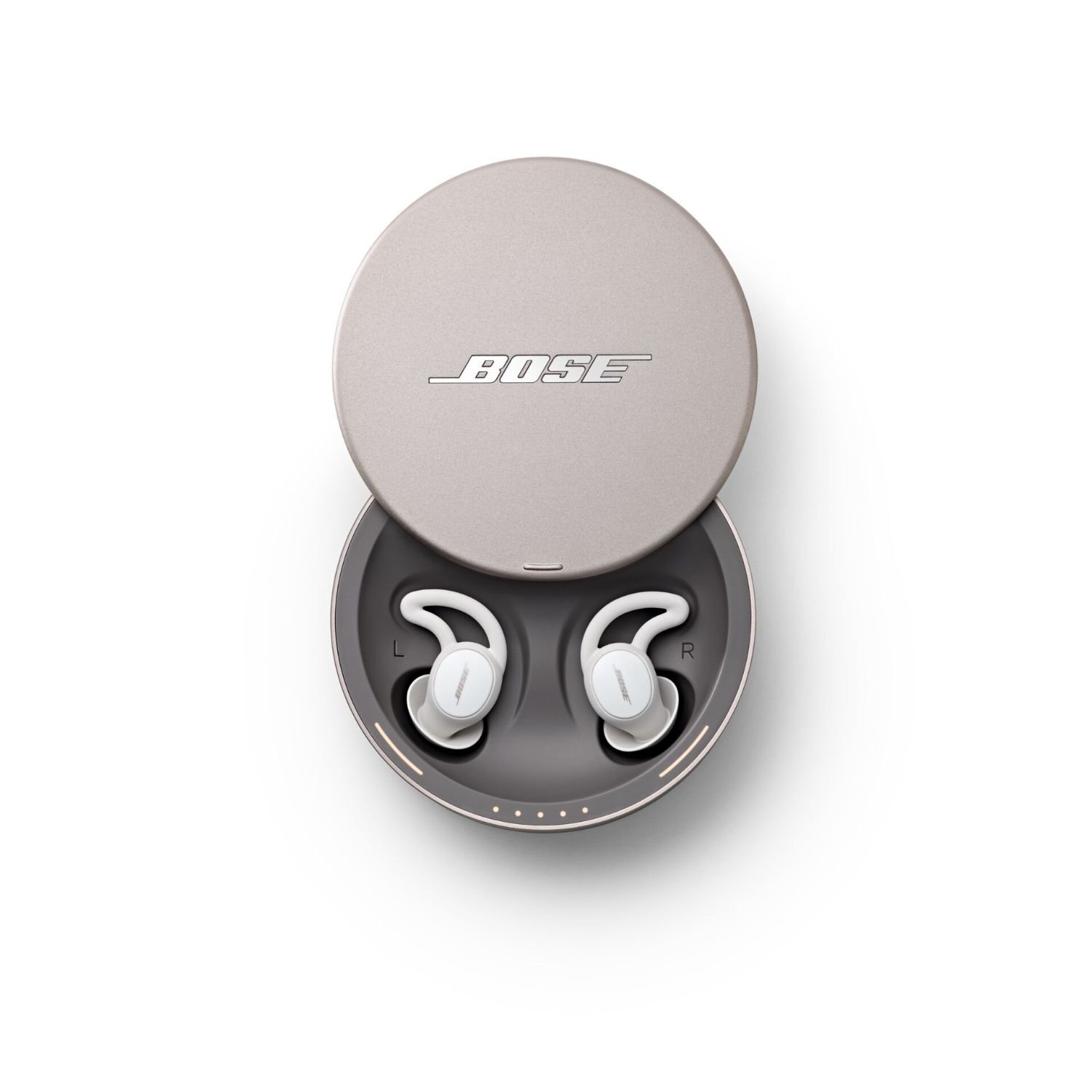 Bose®