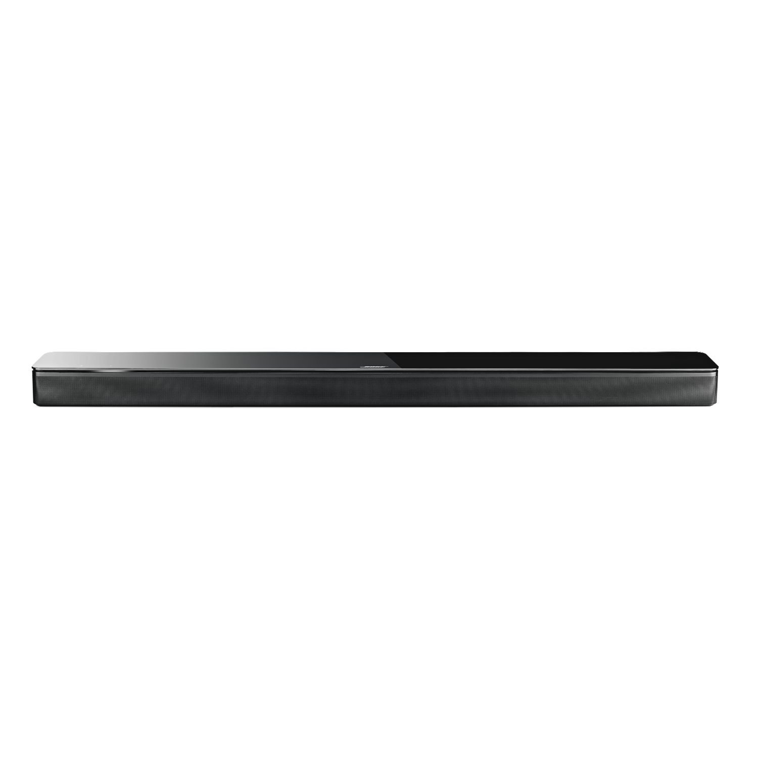 Bose®